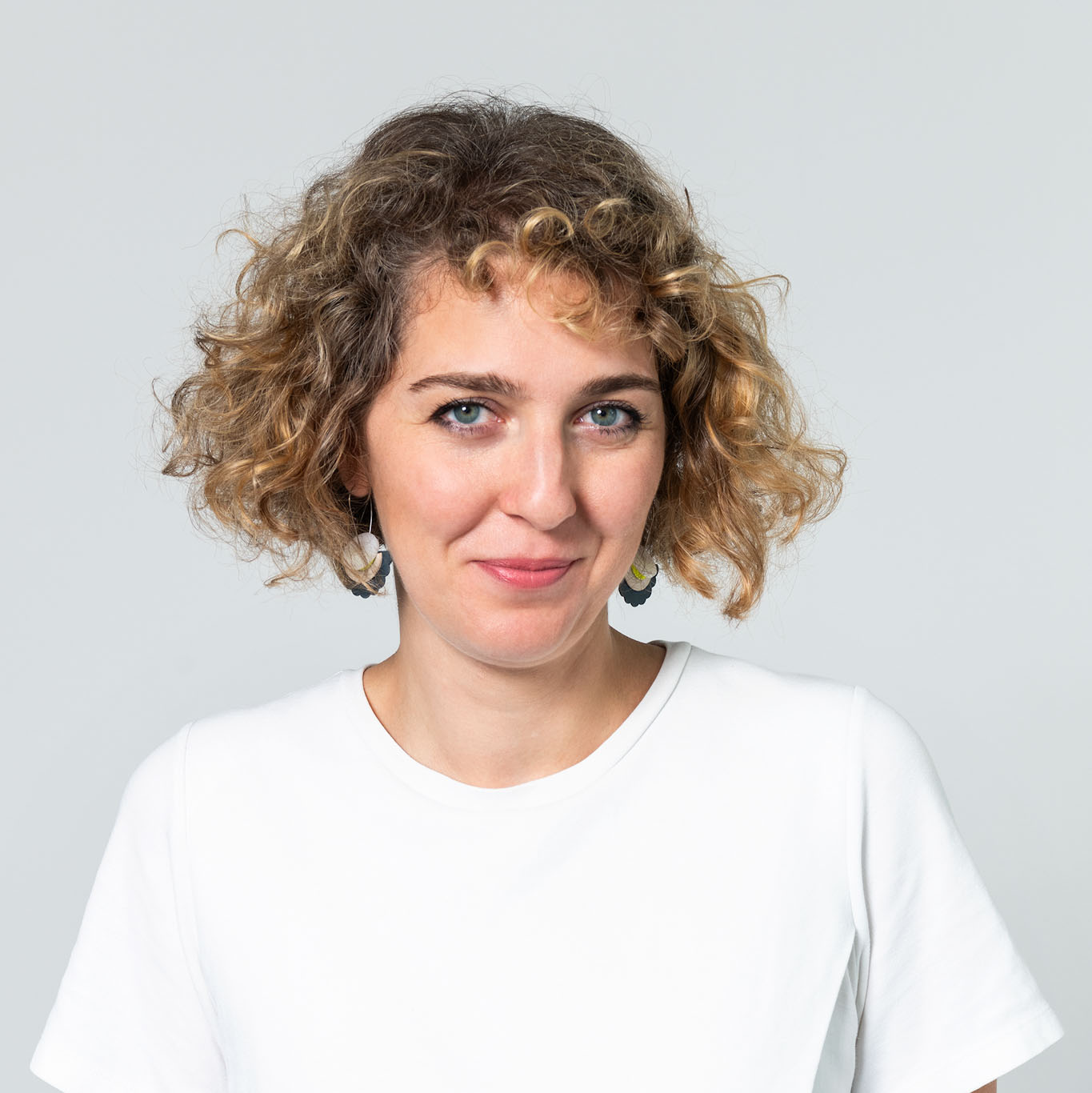 OncoOne is pleased to welcome Dr. Sara Sajko as our new Scientist ...