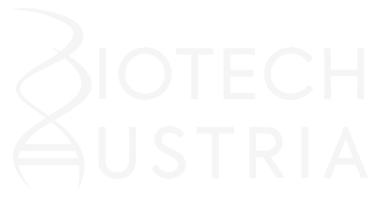 Innovative precision cancer therapies - OncoOne