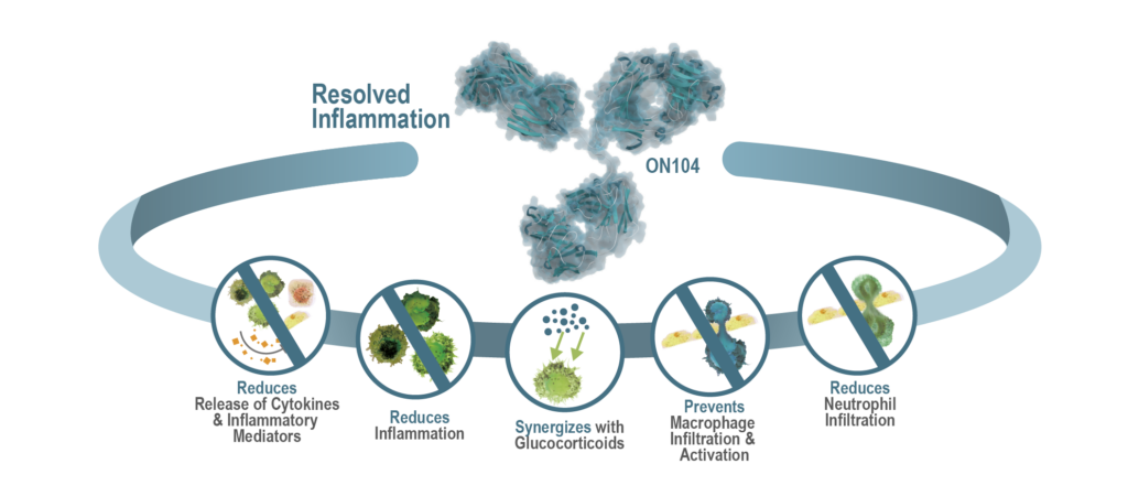 platform-oxMIF - OncoOne