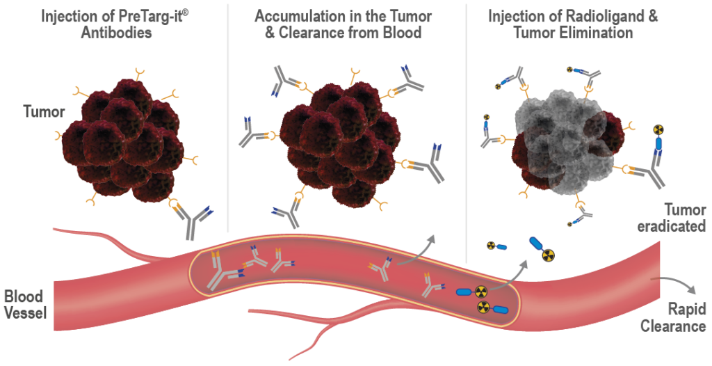 Technology Platforms - OncoOne