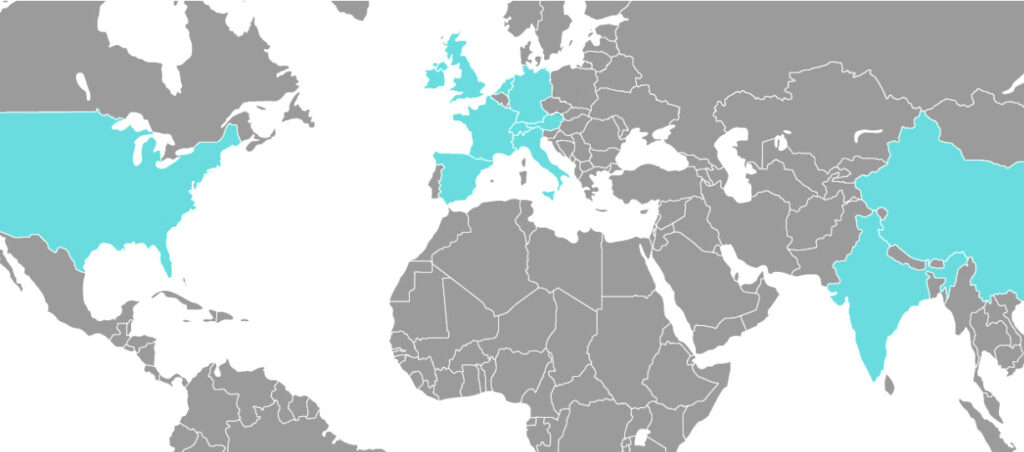 About Us_anchor - OncoOne