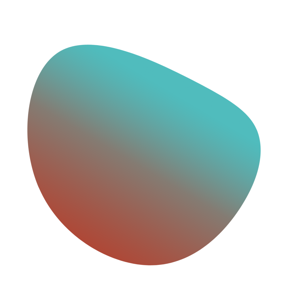 Our Pipeline - OncoOne