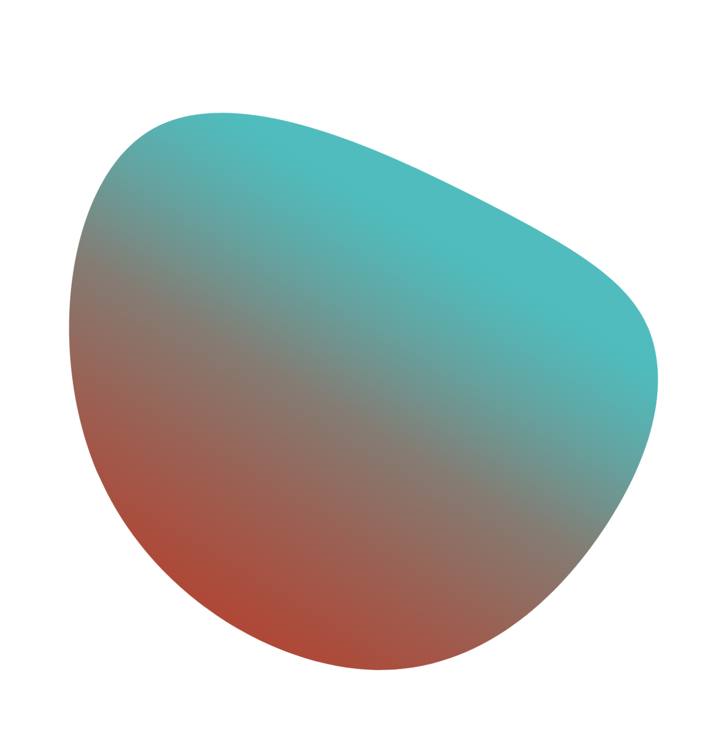 Our Pipeline - OncoOne