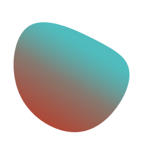 Our Pipeline - OncoOne