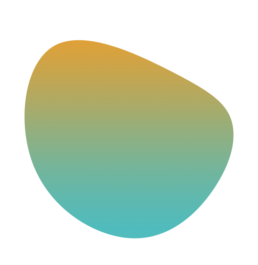 Technology Platforms - OncoOne