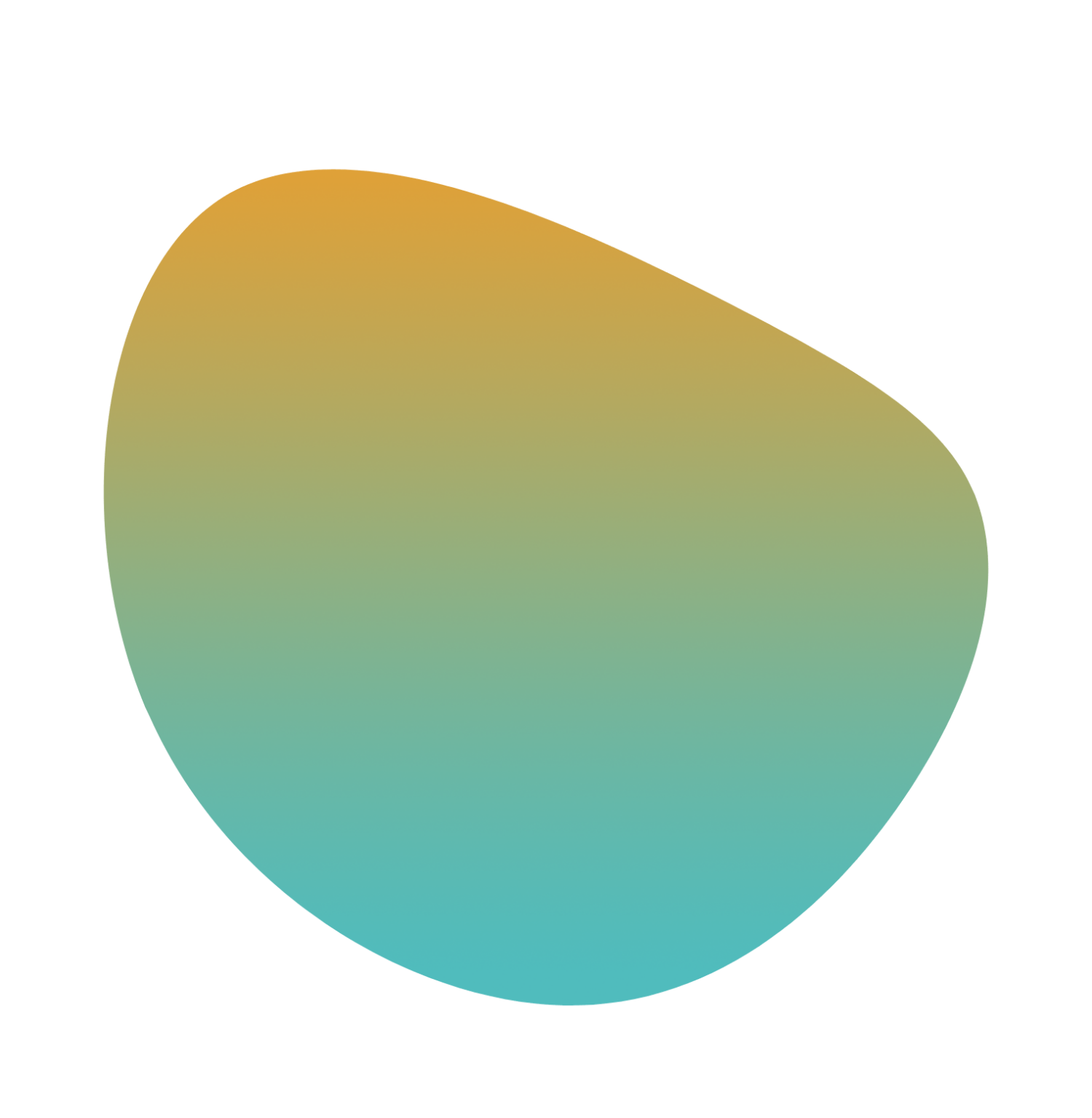 Antibody Engineering - OncoOne