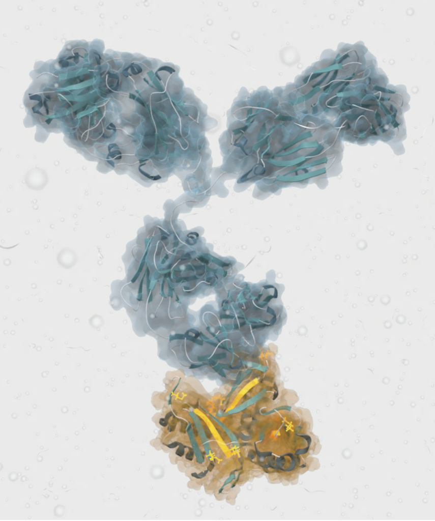 Science & Technology - OncoOne